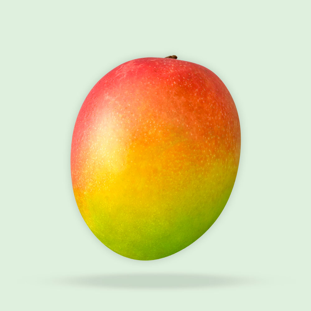 Small Size Alphonso Mangoes (Upto 200 gms each) - Aam Walla